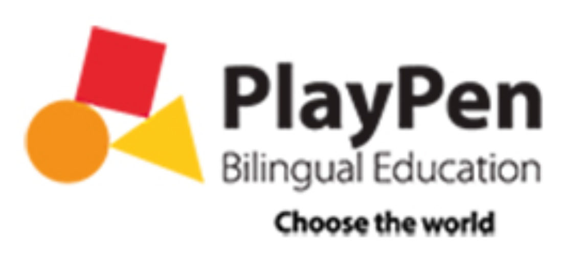 escola playpen – Corus Consultores